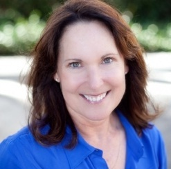 Camille Nebeker – Research Ethics Program In Jordan