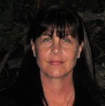 Dena Plemmons – Research Ethics Program In Jordan